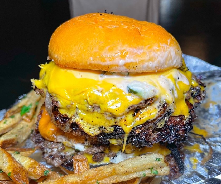 Face moisturizer recalled nationwide. What you need to do now.