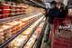 The newest Bay Area H Mart in Dublin is getting closer to opening