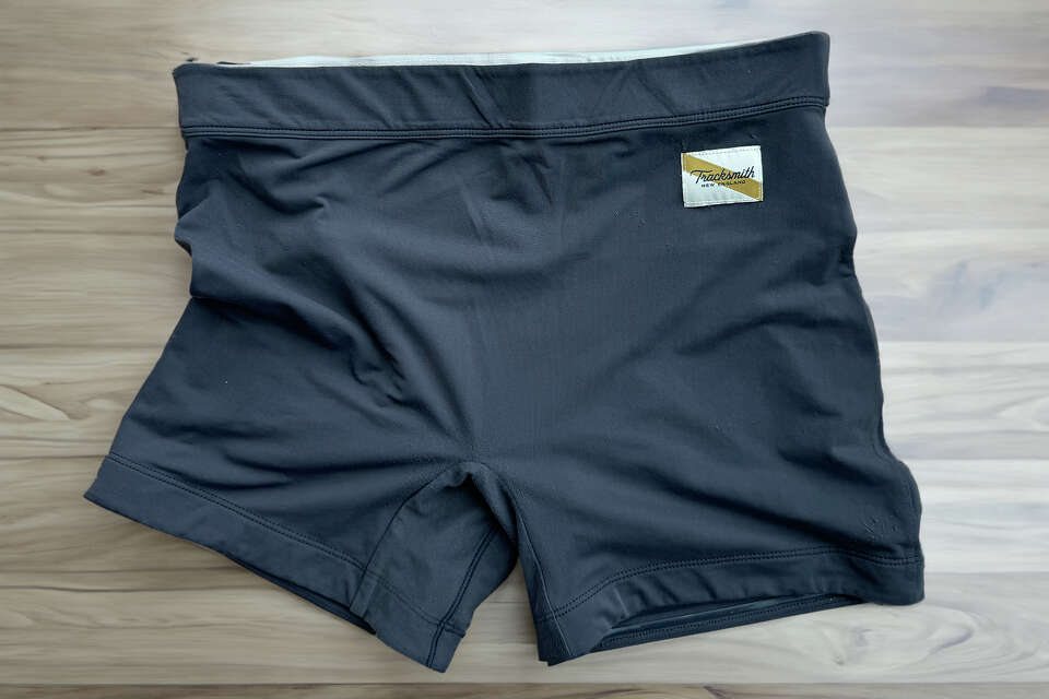 The best compression shorts of 2026