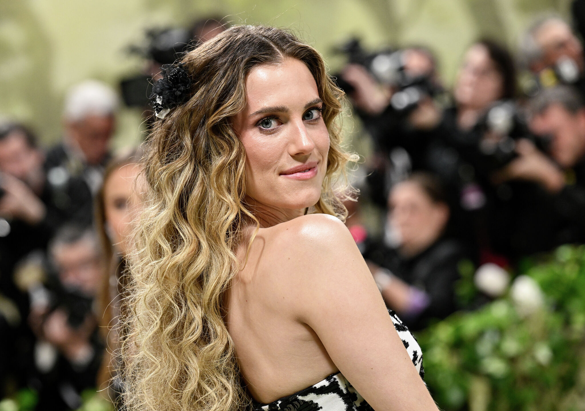 See who gave to Nick Simmons in 36th Senate race against Ryan Fazio