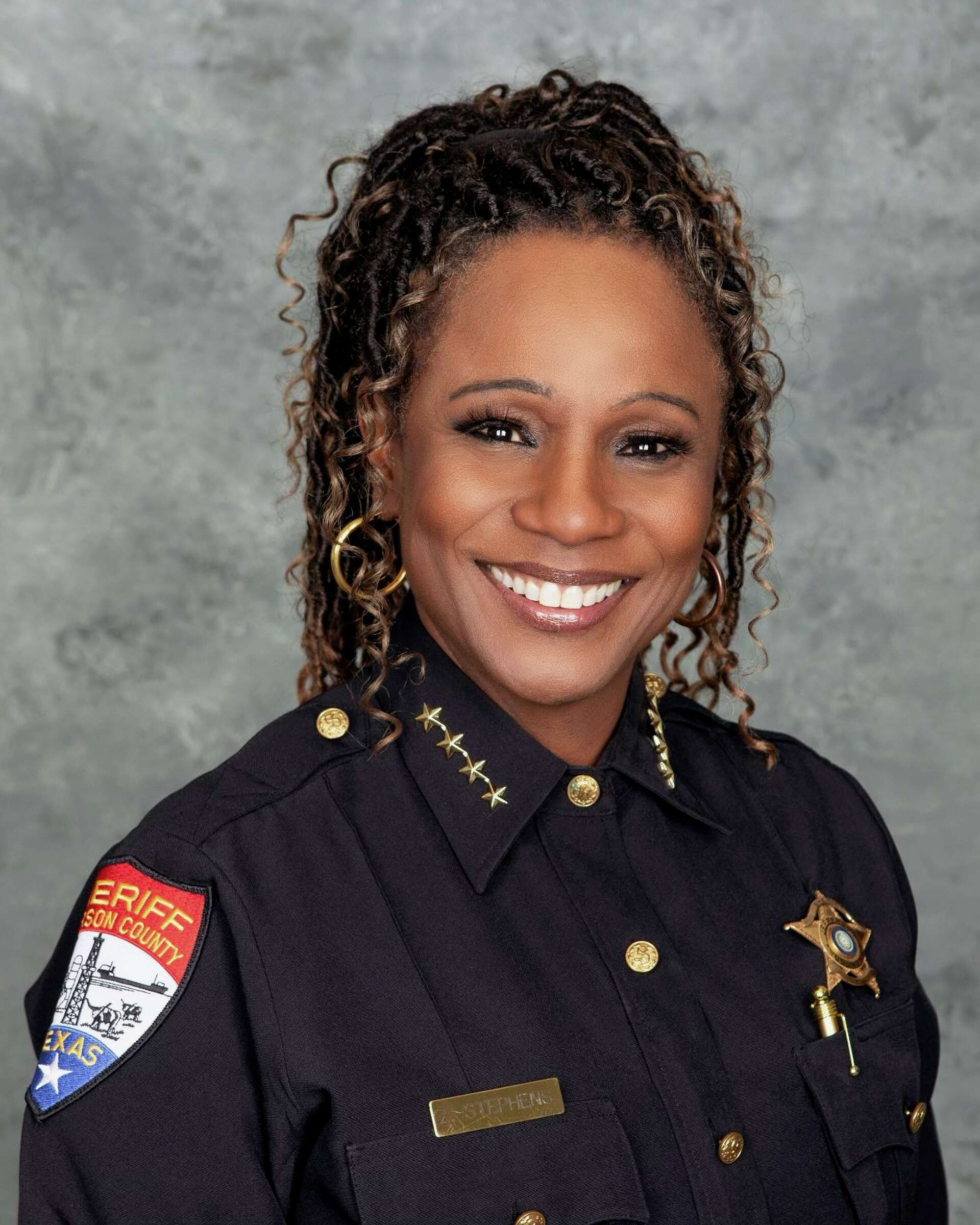 Jefferson County Sheriffs candidates share their views