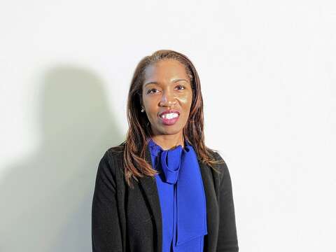 1st and 14th Courts of Appeal: Our picks for 10 justices | Endorsement