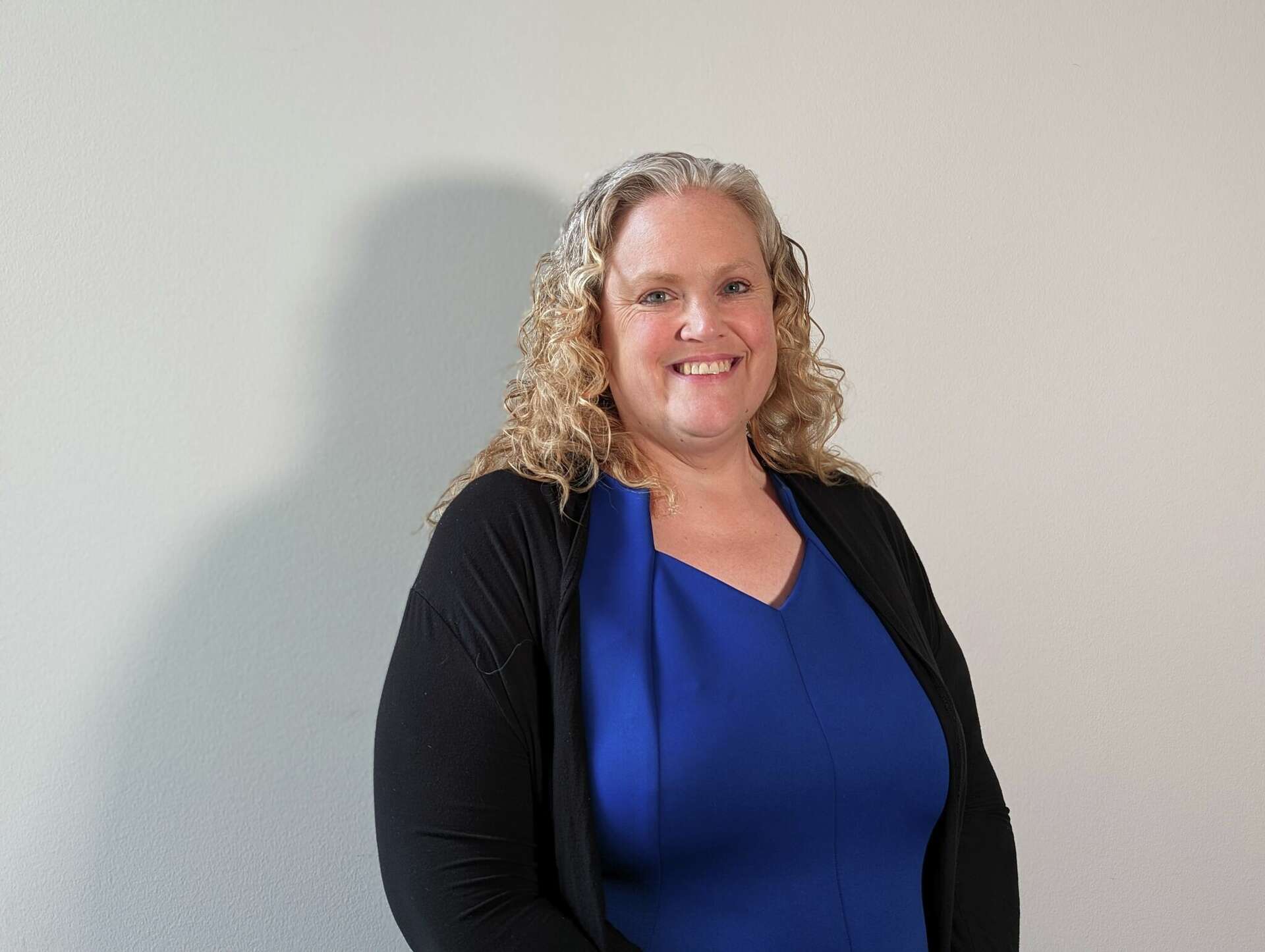 1st and 14th Courts of Appeal: Our picks for 10 justices | Endorsement