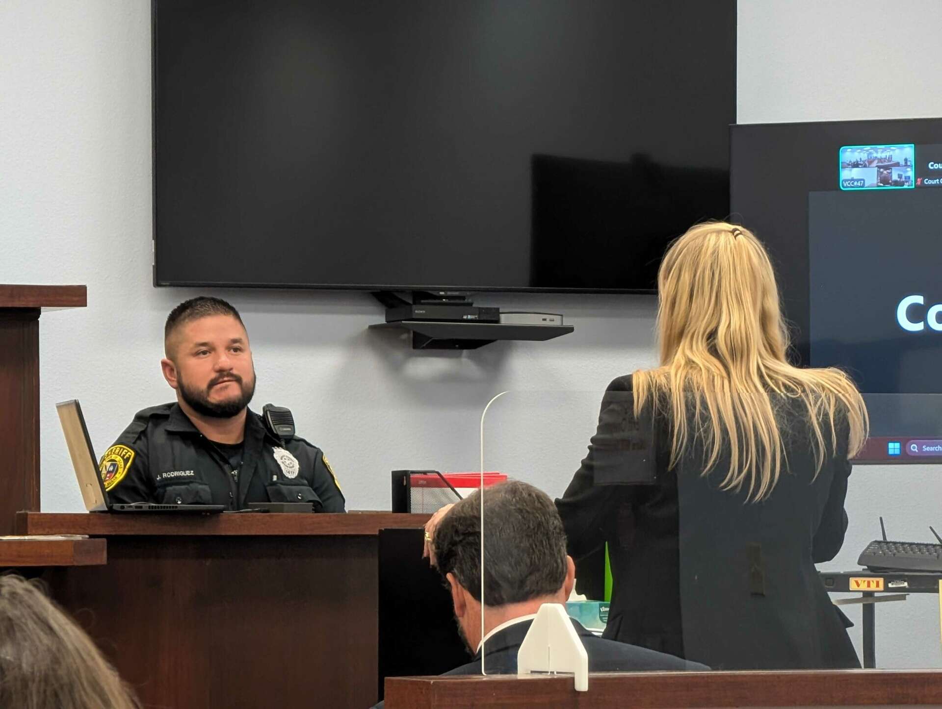 Three dogs that killed 1-year-old to be put down