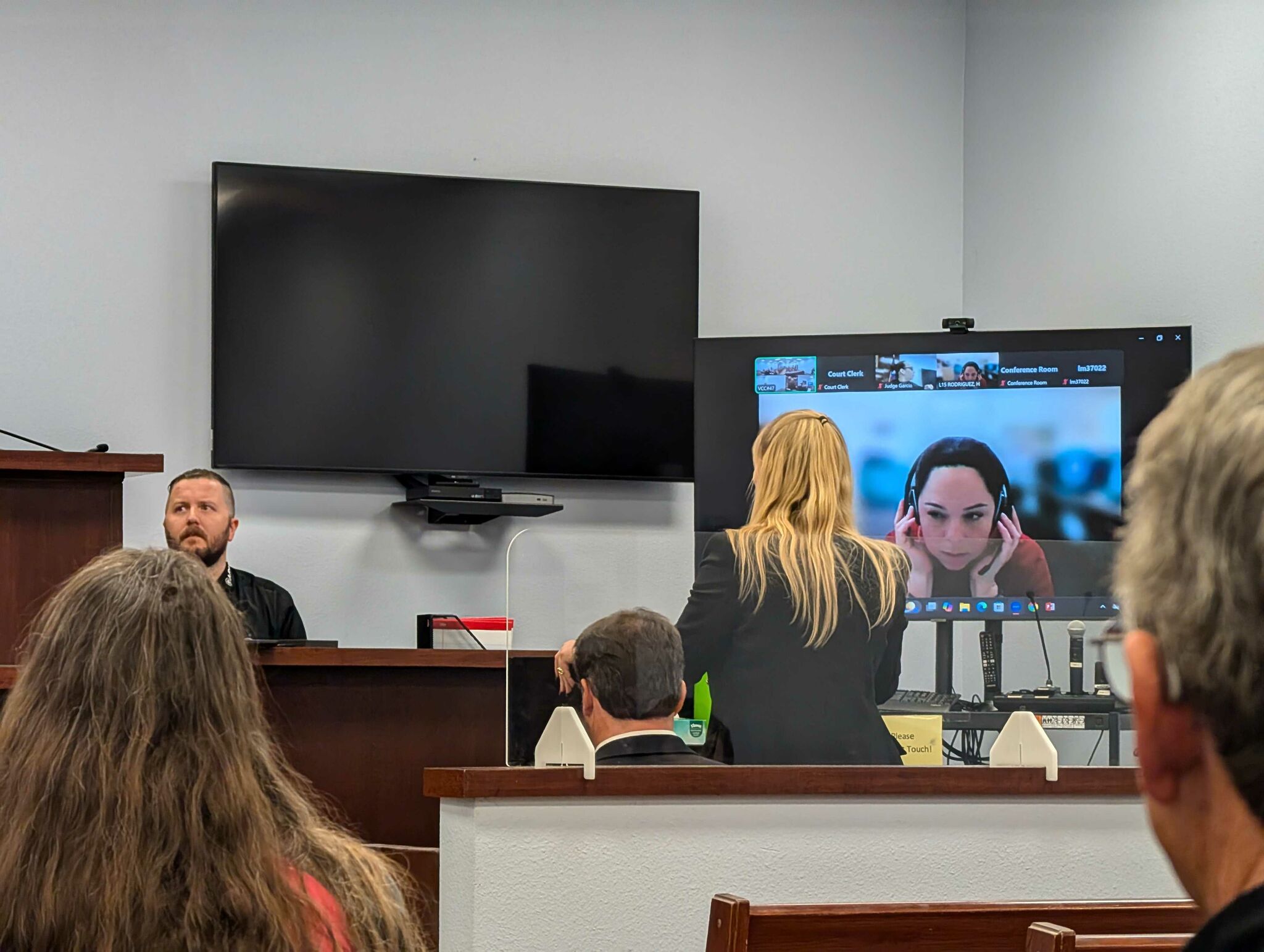 Three dogs that killed 1-year-old to be put down