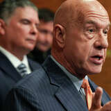 Piney Point mayor to run for Lina Hidalgo's Harris County judge seat