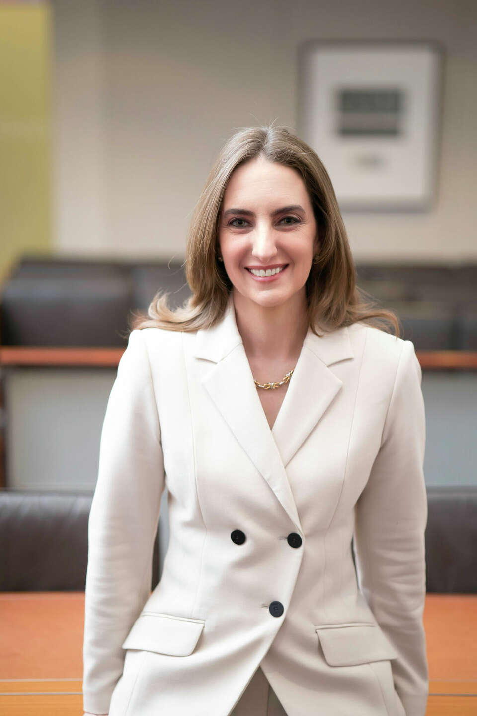 Harris County district courts need judges who can speed things along