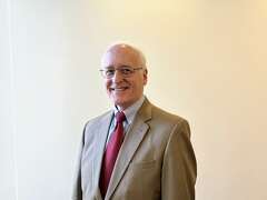 Harris County district courts need judges who can speed things along