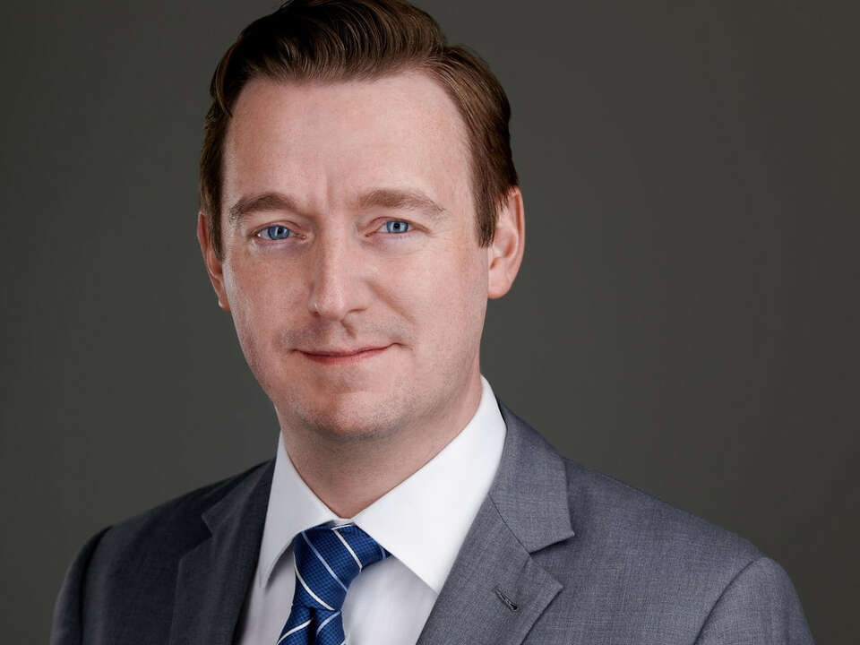 Harris County district courts need judges who can speed things along