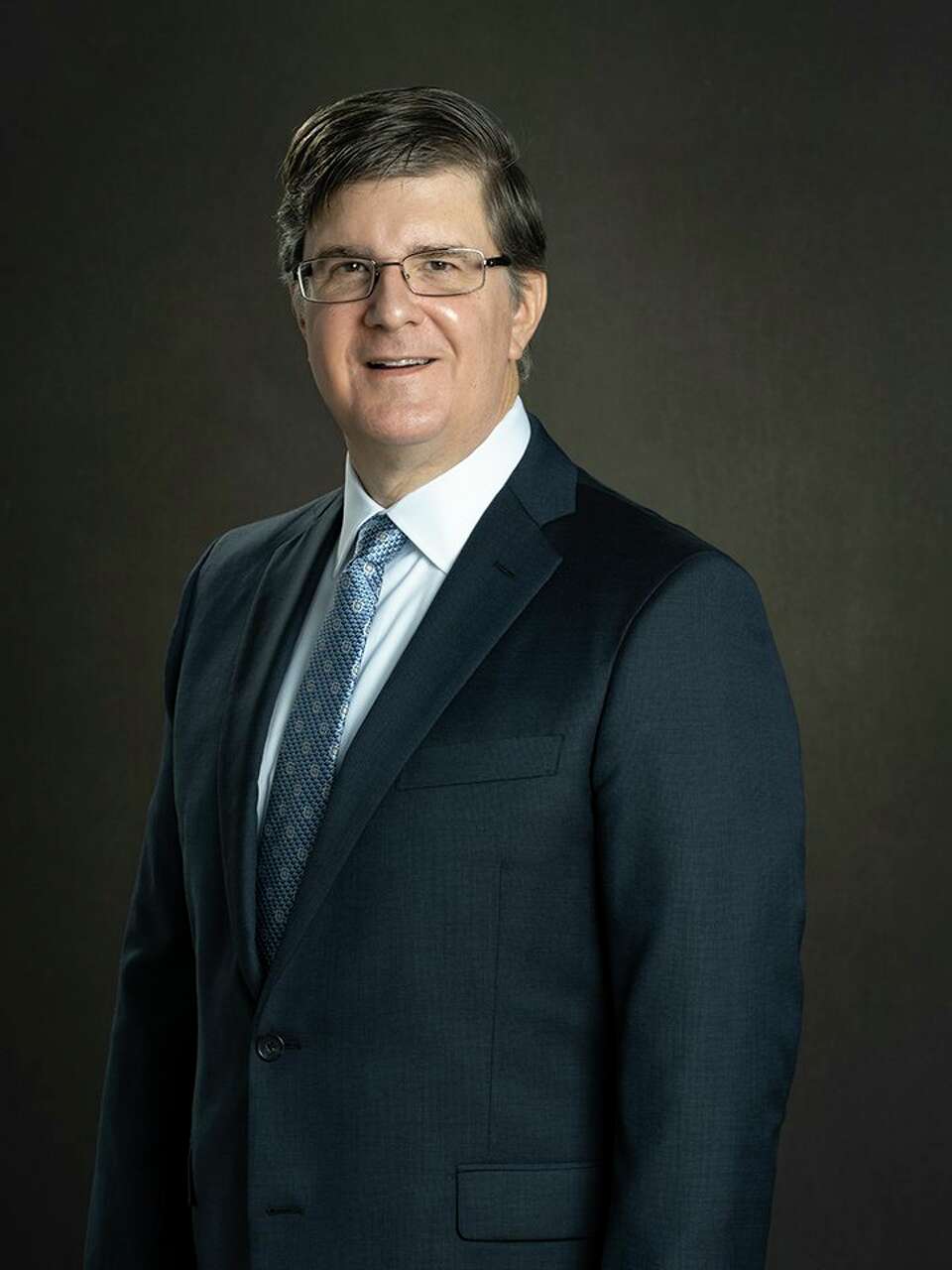 Harris County district courts need judges who can speed things along