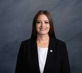 Justice of the Peace: Garcia or Lombardino, Williamson or Grady