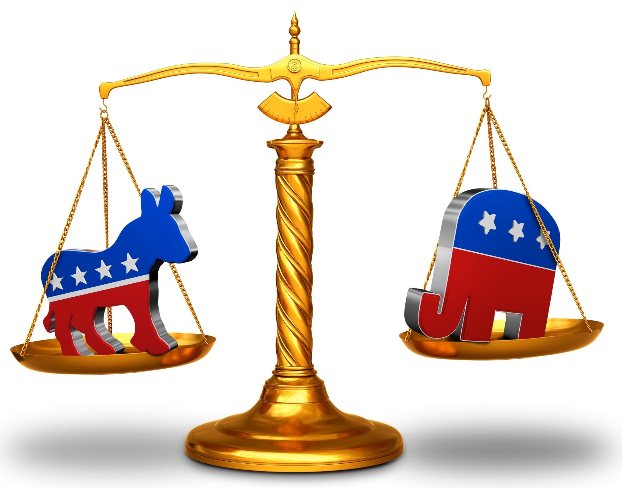 Editorial: Preserve ballot integrity