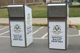 Why some CT election complaints linger for years with SEEC