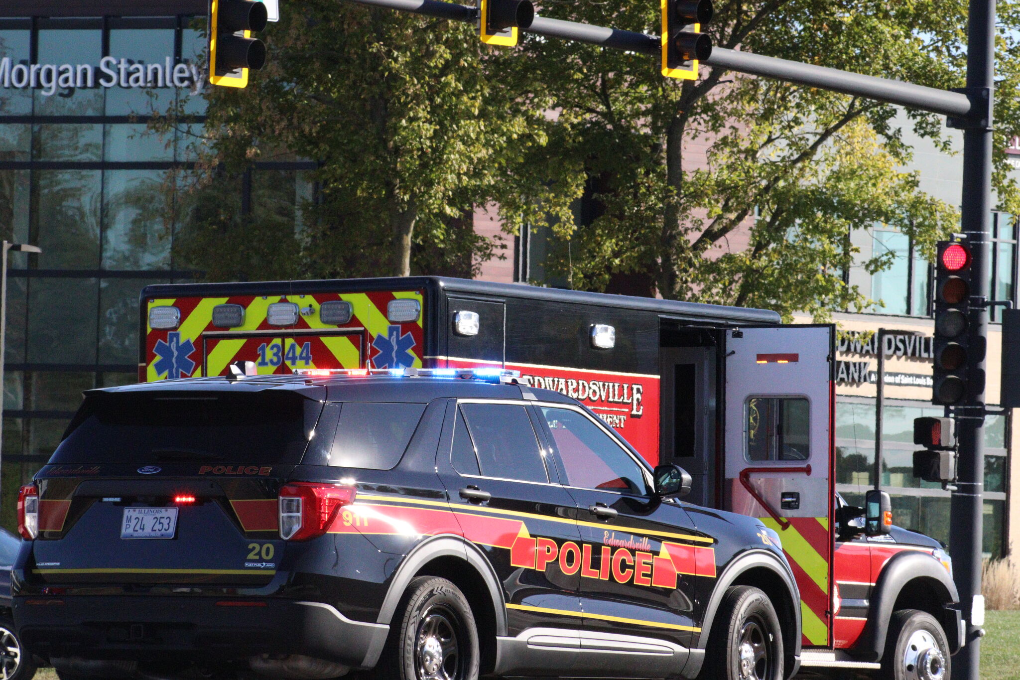 FBI alerts drivers to toll scam via fake unpaid balance texts