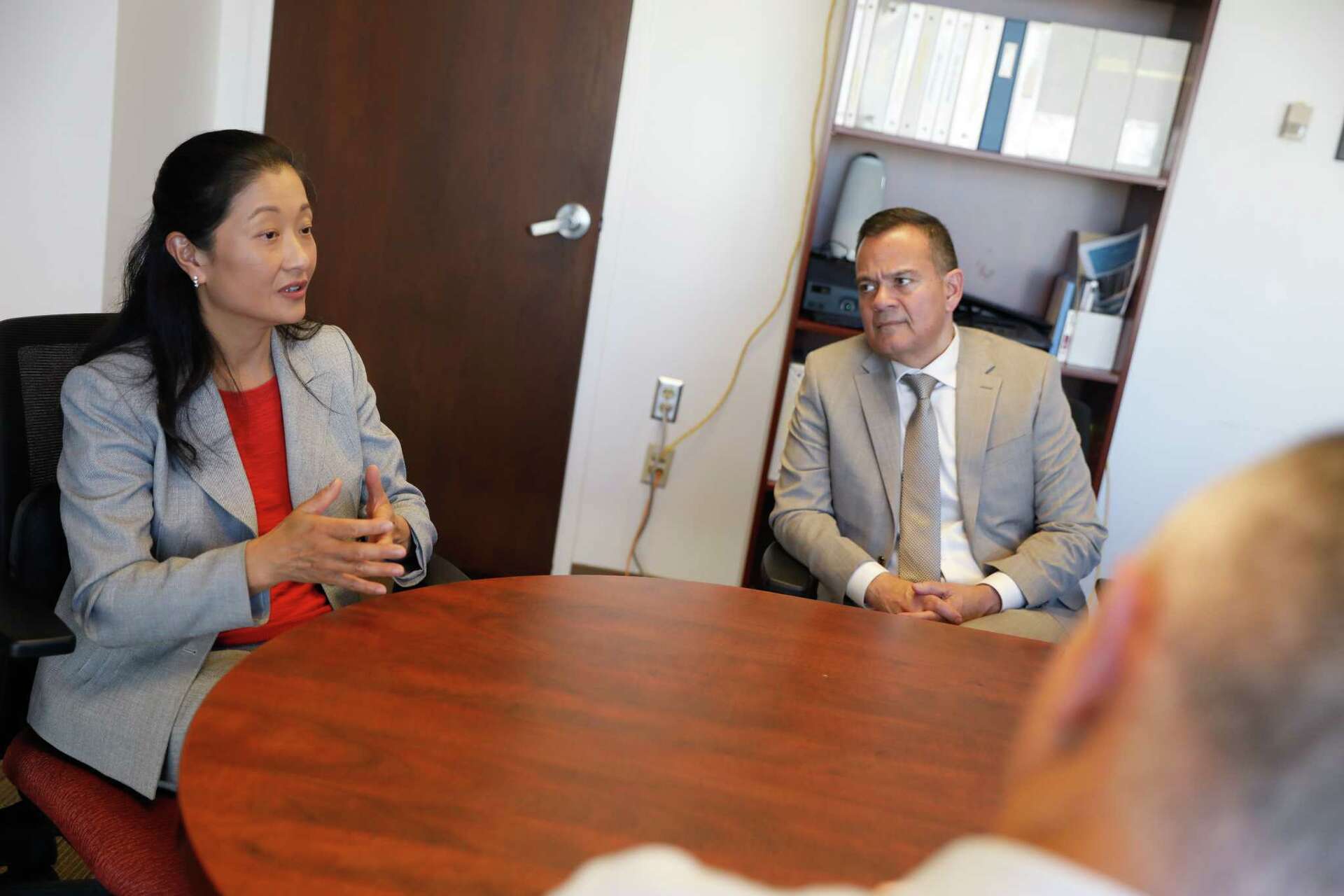 SFUSD calls off closures as new superintendent takes over schools