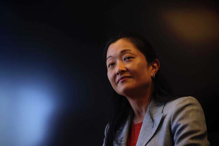 Hundreds of S.F. teachers could be laid off in worst-case scenario