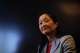 San Francisco schools’ new superintendent Maria Su offers hope