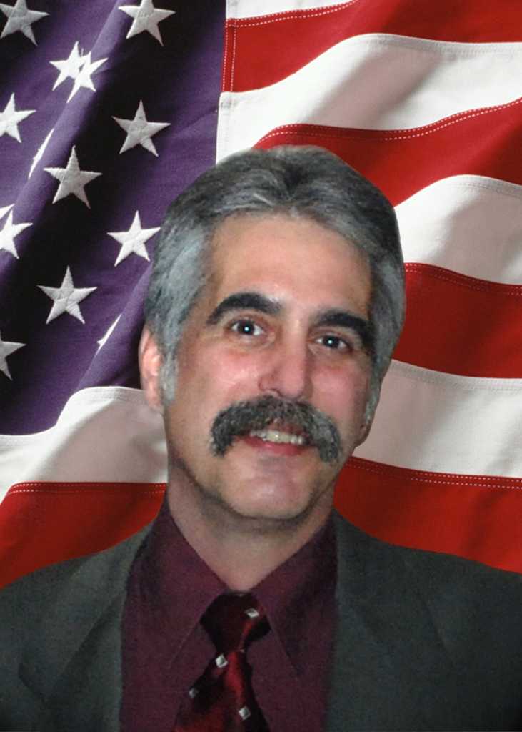 Doyle re-elected judge