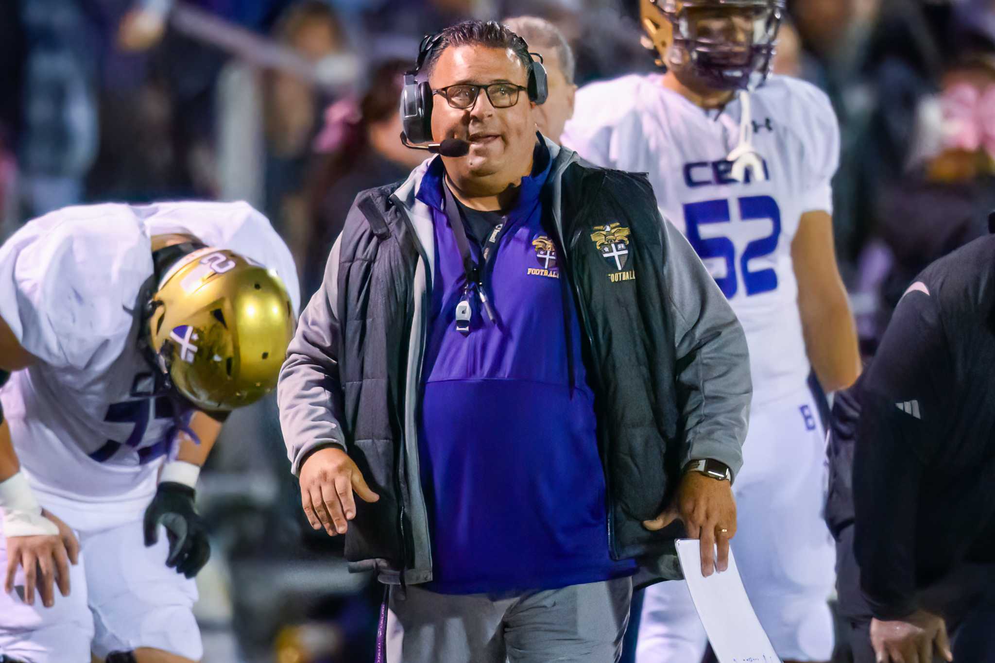 Report card on Section II football preseason predictions revealed