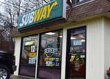 CT-based Subway appoints former Burger King executive as new CEO