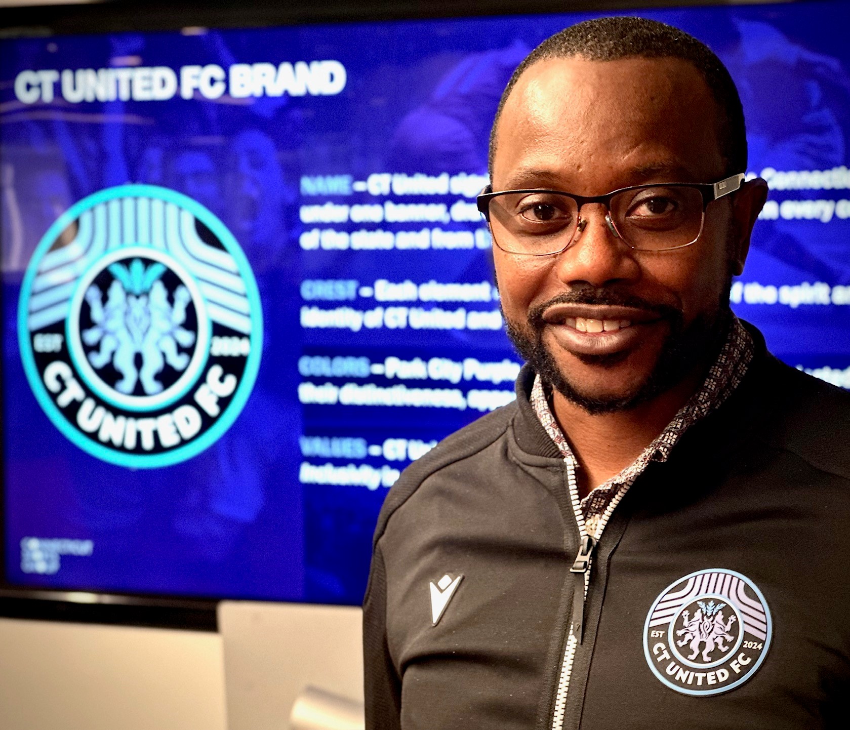 Opinion: Bridgeport soccer stadium could be net gain for CT