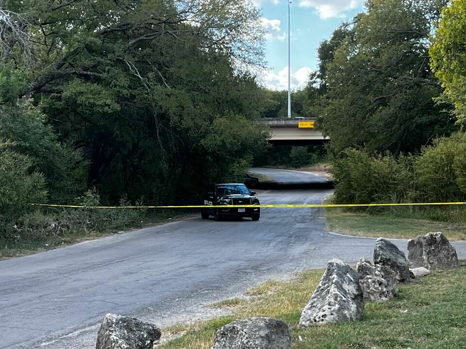 Timeline: How the San Antonio missing mom case unfolded