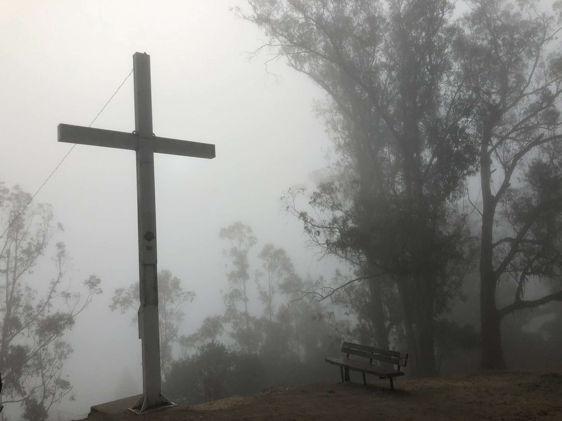 Bay Area city to pay $1.5M after fierce fight over religious symbol