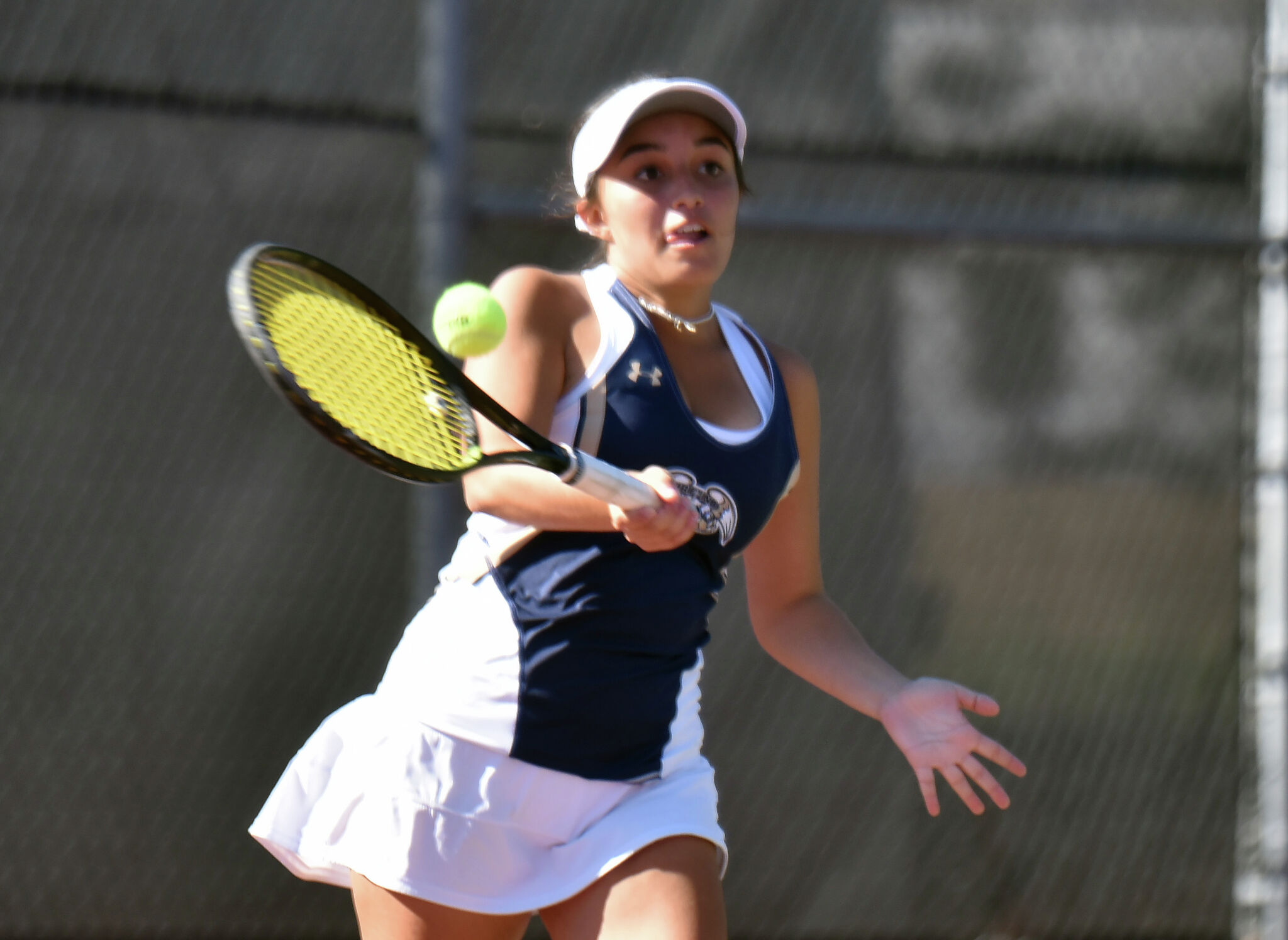 Weather cap explained: How a cap blocks thunderstorms from forming
