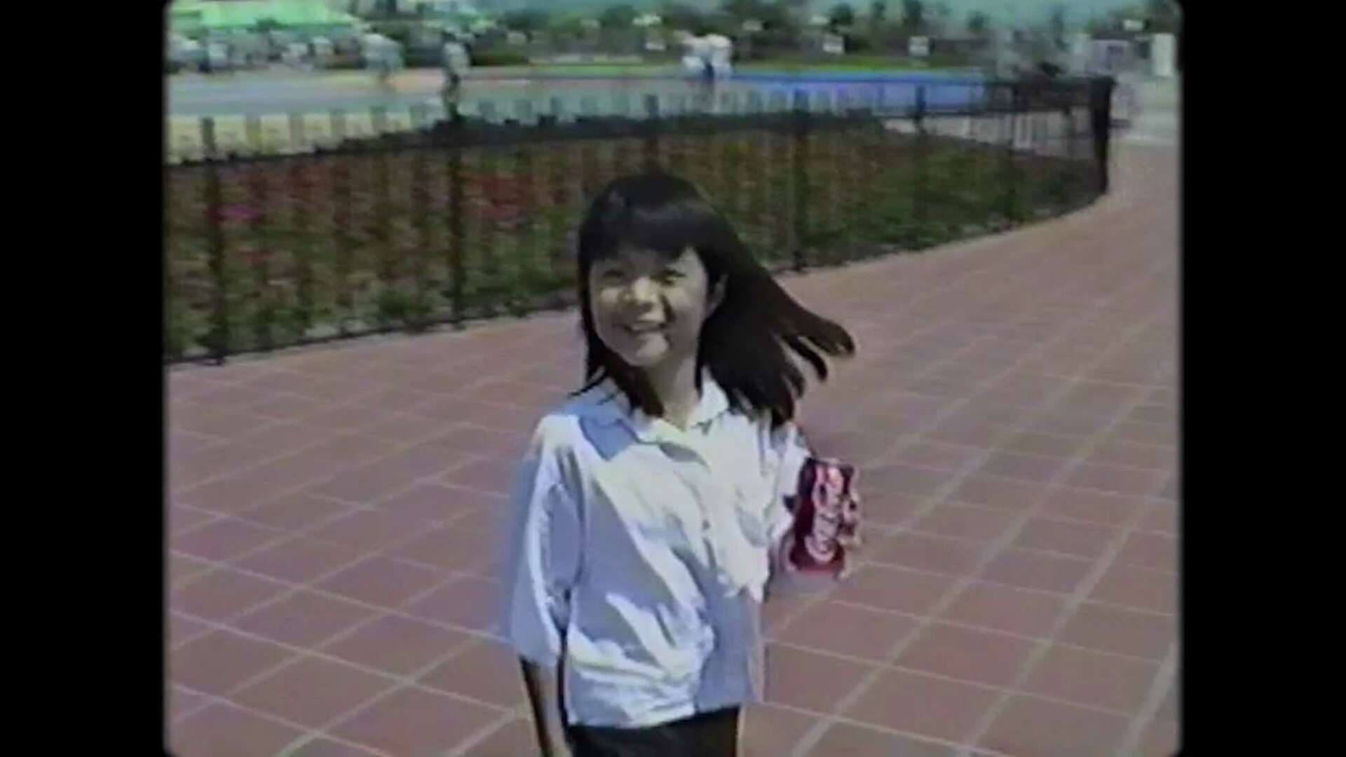 Documentary unearths personal trauma beneath ‘New Wave’ madness