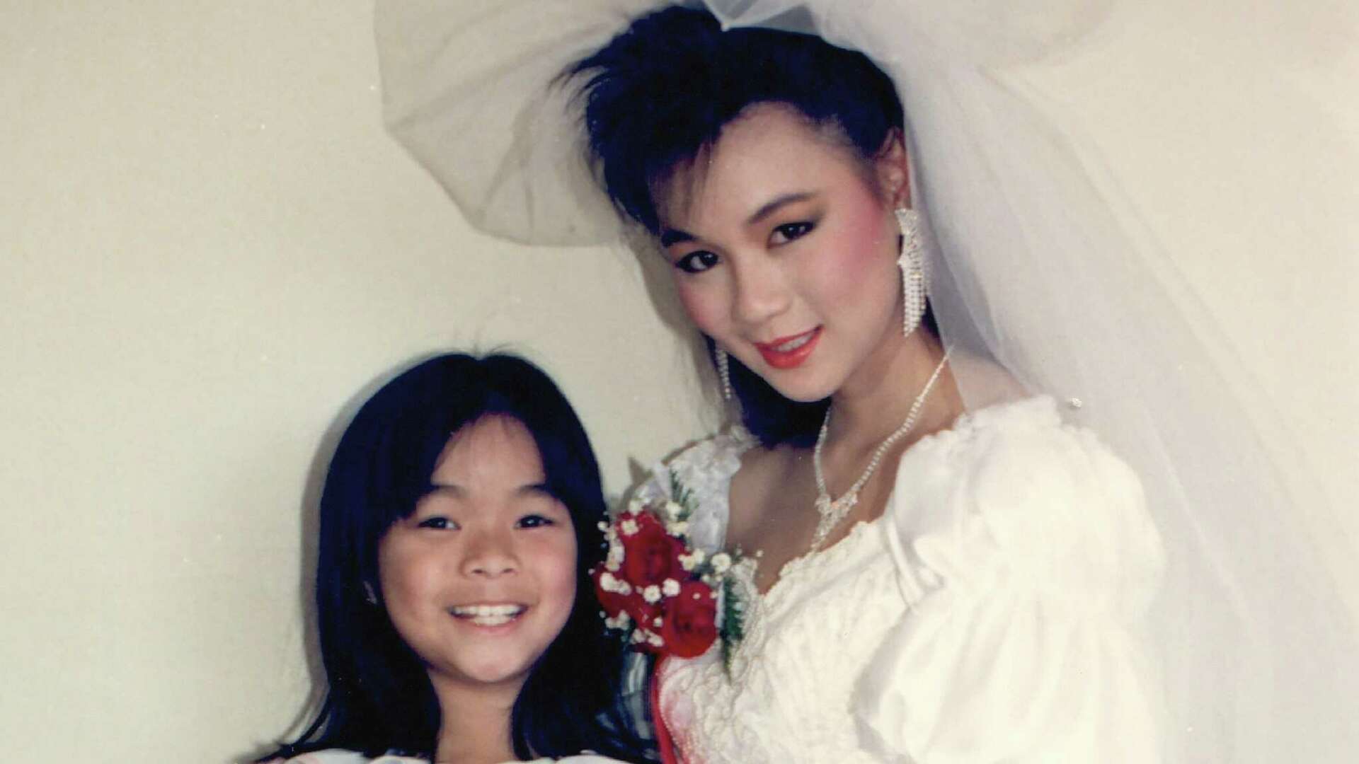 Documentary unearths personal trauma beneath ‘New Wave’ madness