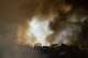 Oakland fire 85% contained as evacuation orders lift