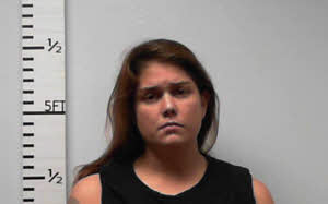 Woman arrested after a man was killed in a Silsbee shooting