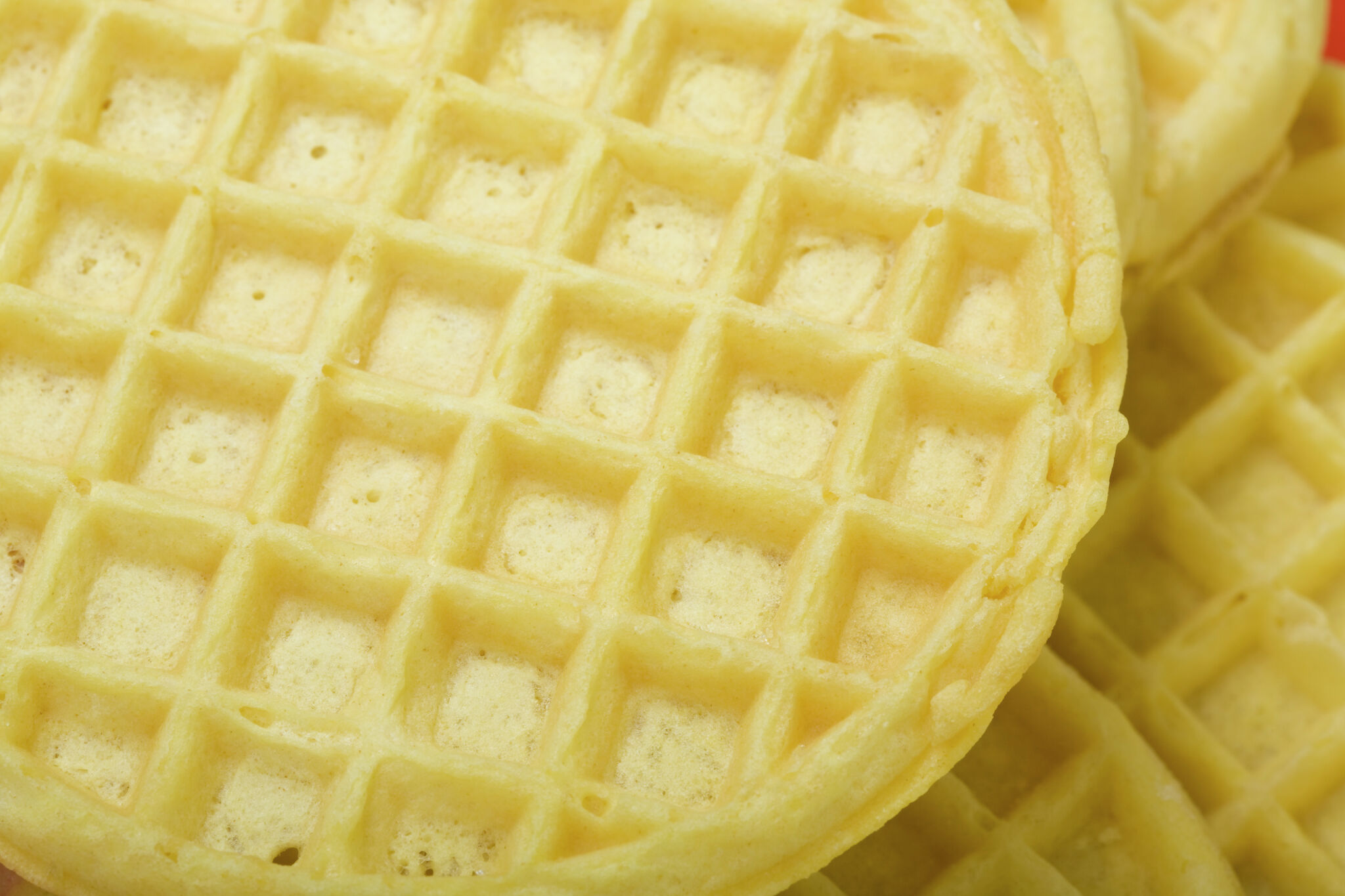Walmart, Target, other frozen waffle brands recalled over listeria