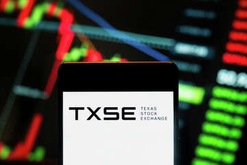 Texas and Toronto stock exchanges spar over TXSE branding