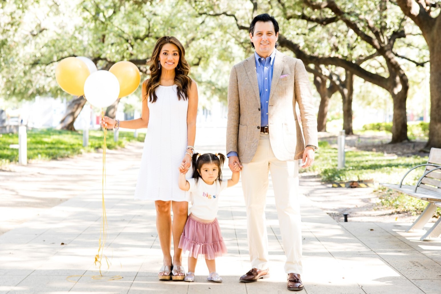 Popular Houston news anchor now expecting second child