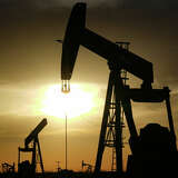 Motiva to sell 25 terminals as it shifts focus to Port Arthur refinery