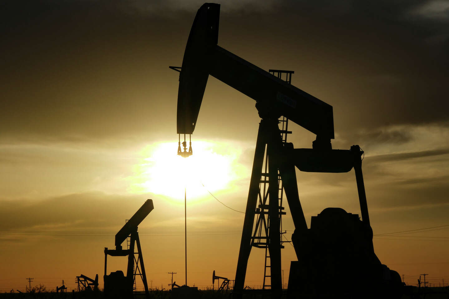 Texas anti-ESG law ruled unconstitutional by federal judge