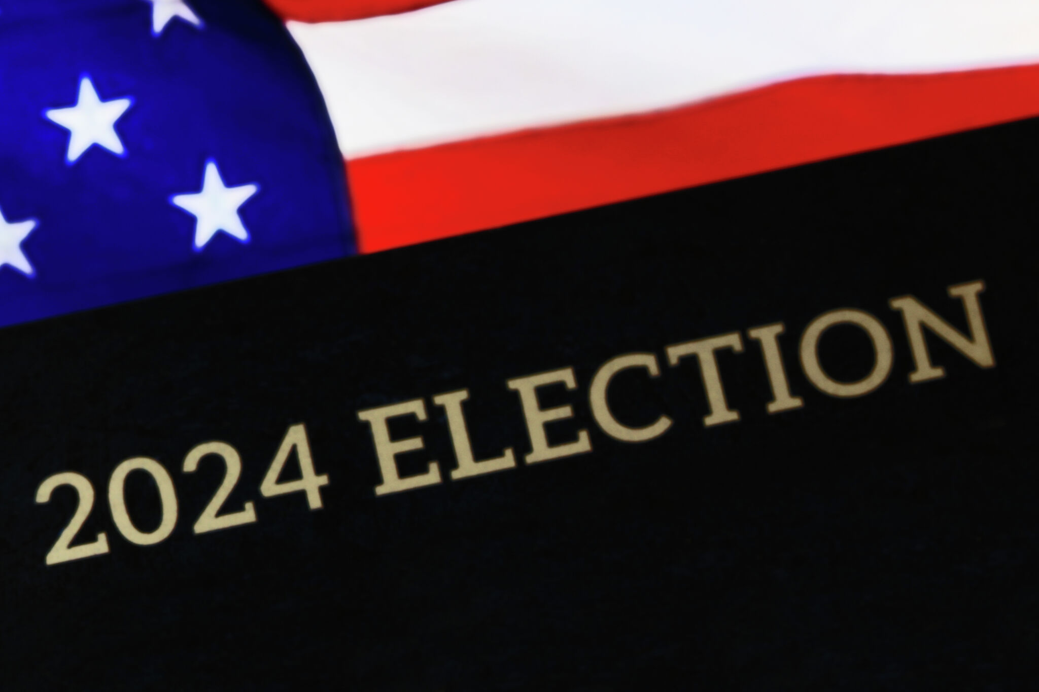 Illinois’ latest election law included three advisory referendums