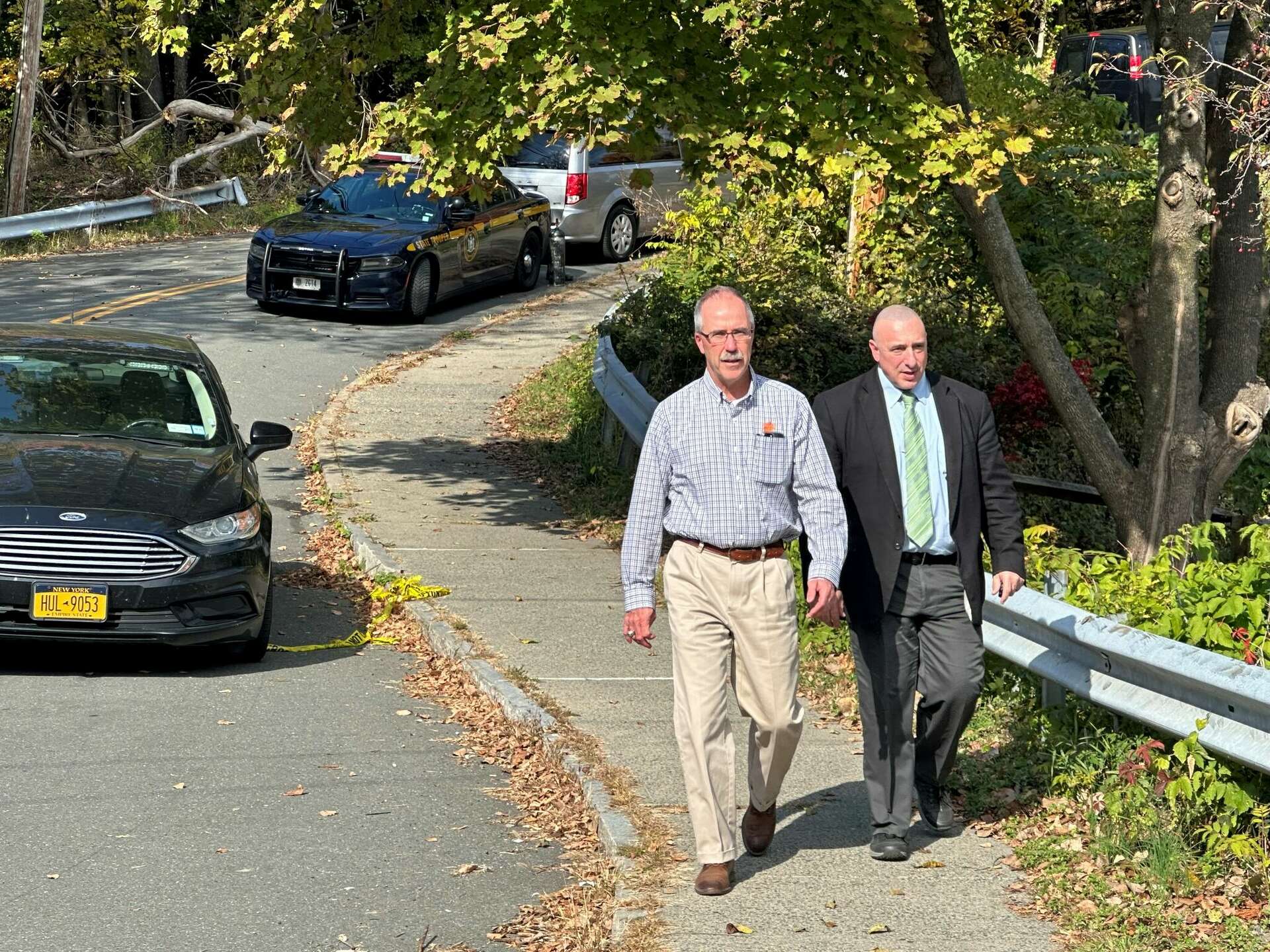 'Non-adult' bones found near area once searched for Jaliek Rainwalker