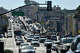 News — Breaking Bay Area news, U.S. and World News, California News