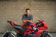 Velocity Simulation Racing Lounge opening in Houston's Sawyer Yards