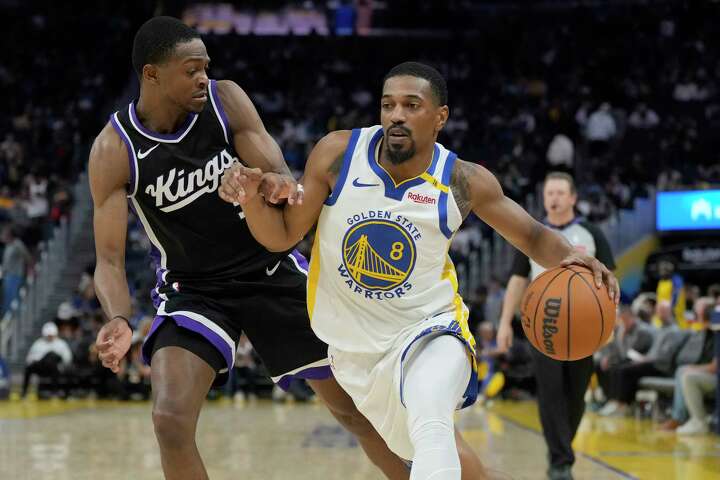 Breaking down the Golden State Warriors’ 2024-25 roster