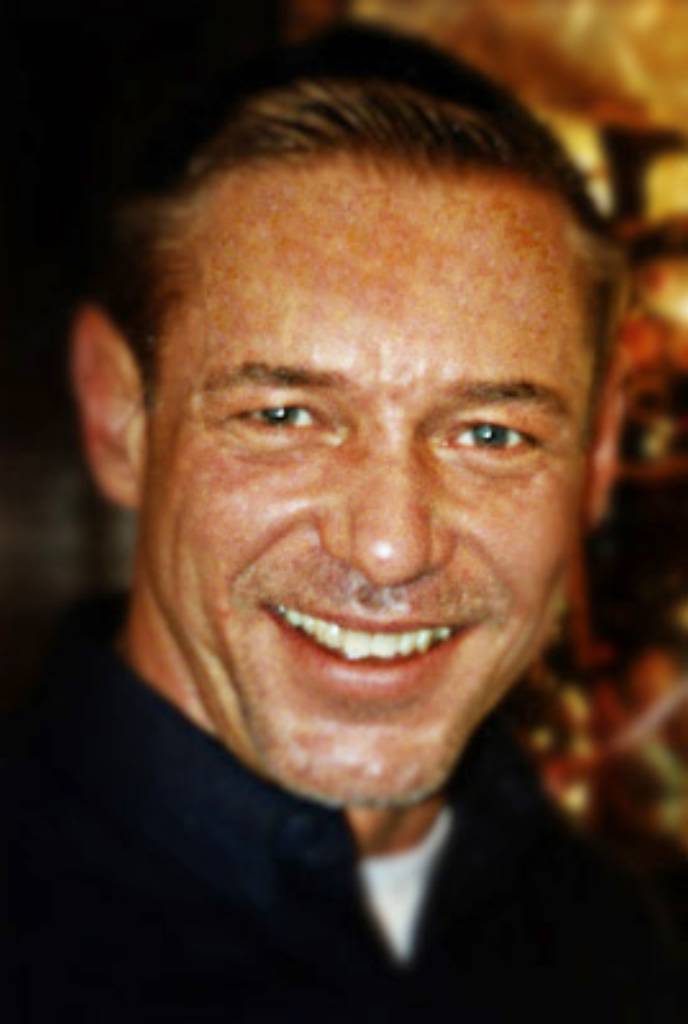 Ziller known for throwing fabulous parties