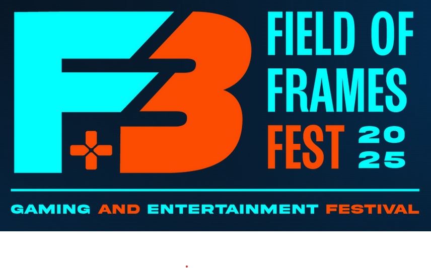 Dow Diamond to host inaugural Field of Frames Fest in 2025