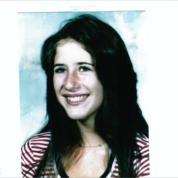 Man convicted in 1979 murder of East Bay teen wins release from prison