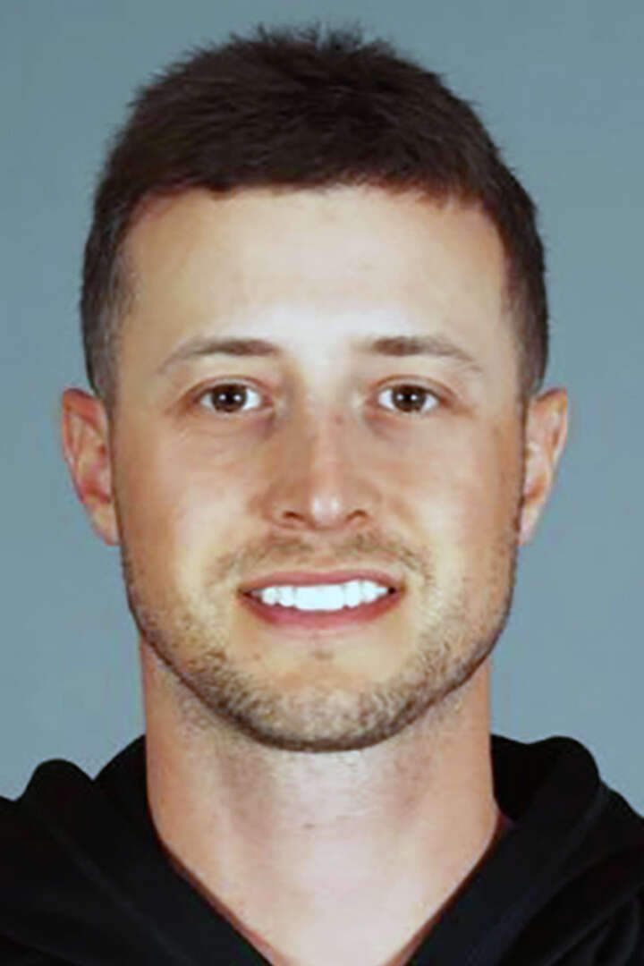 Cardinals hire Robert Cerfolio, add Jon Jay to coaching staff