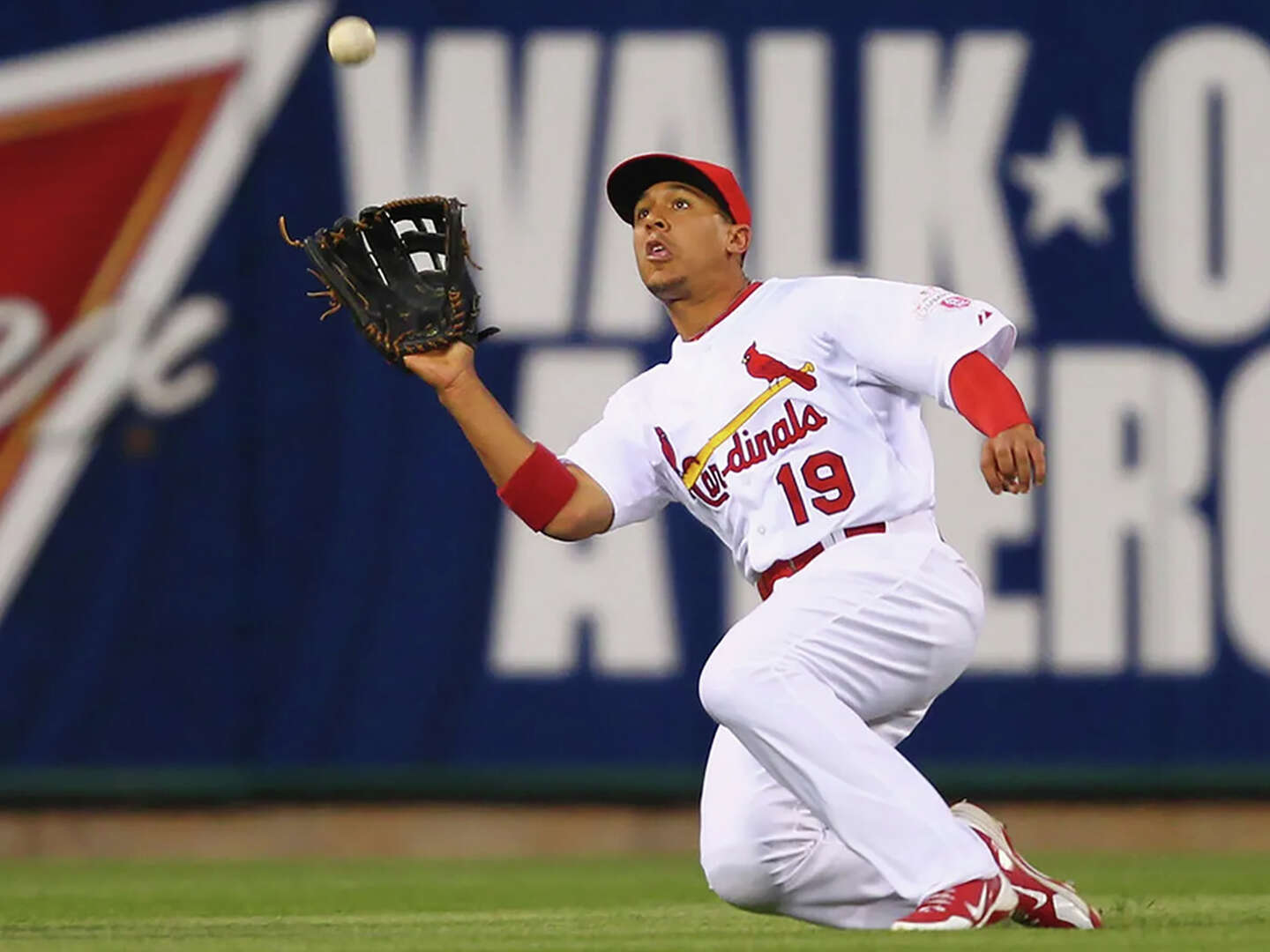 Cardinals hire Robert Cerfolio, add Jon Jay to coaching staff