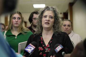 Stop Houston Murders PAC aims to unseat Democratic judges