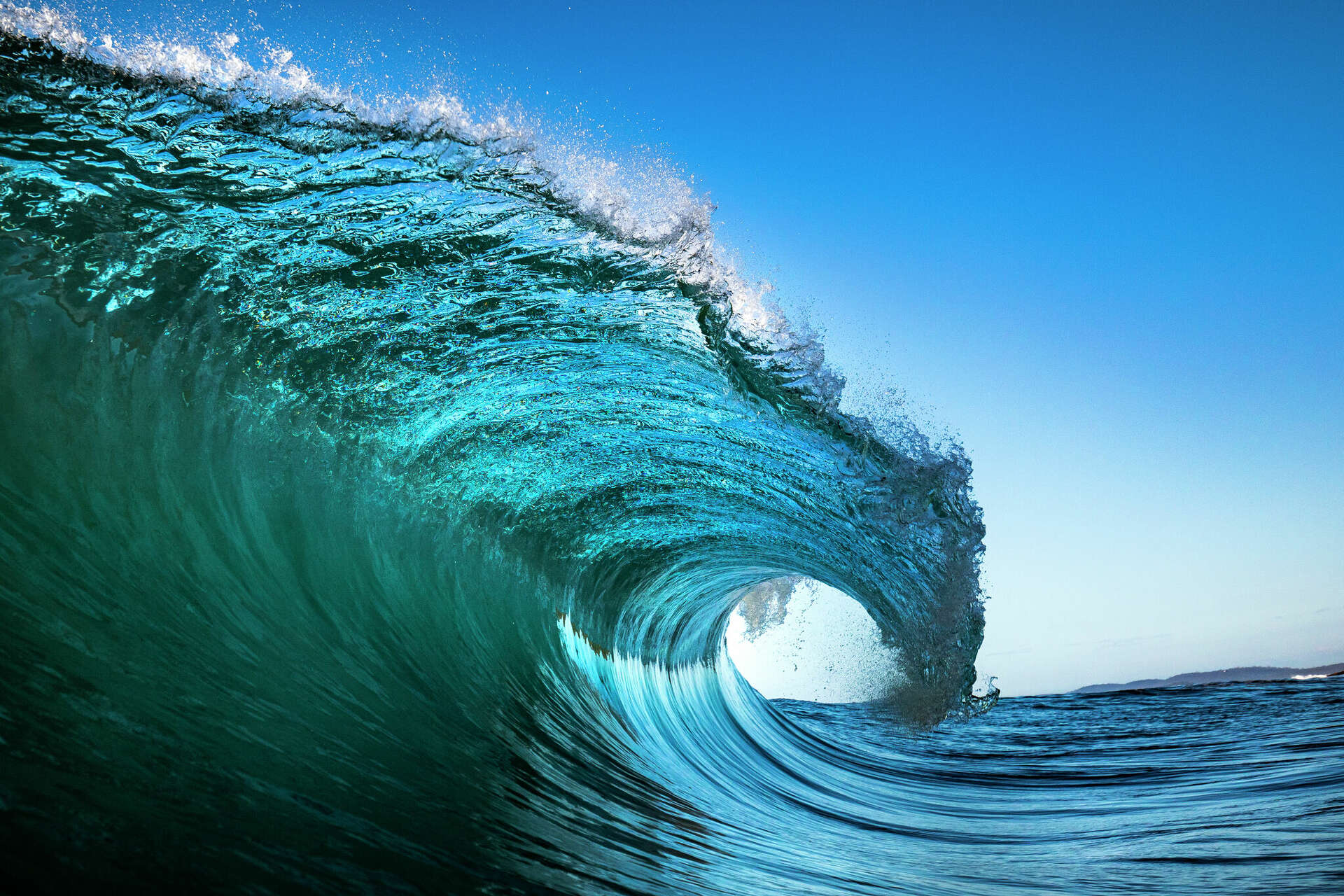 Giulia Manfrini, Italian surfer, killed by swordfish in Indonesia