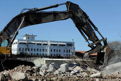 Texas Prison Rodeo: New archives launched for famous Huntsville event